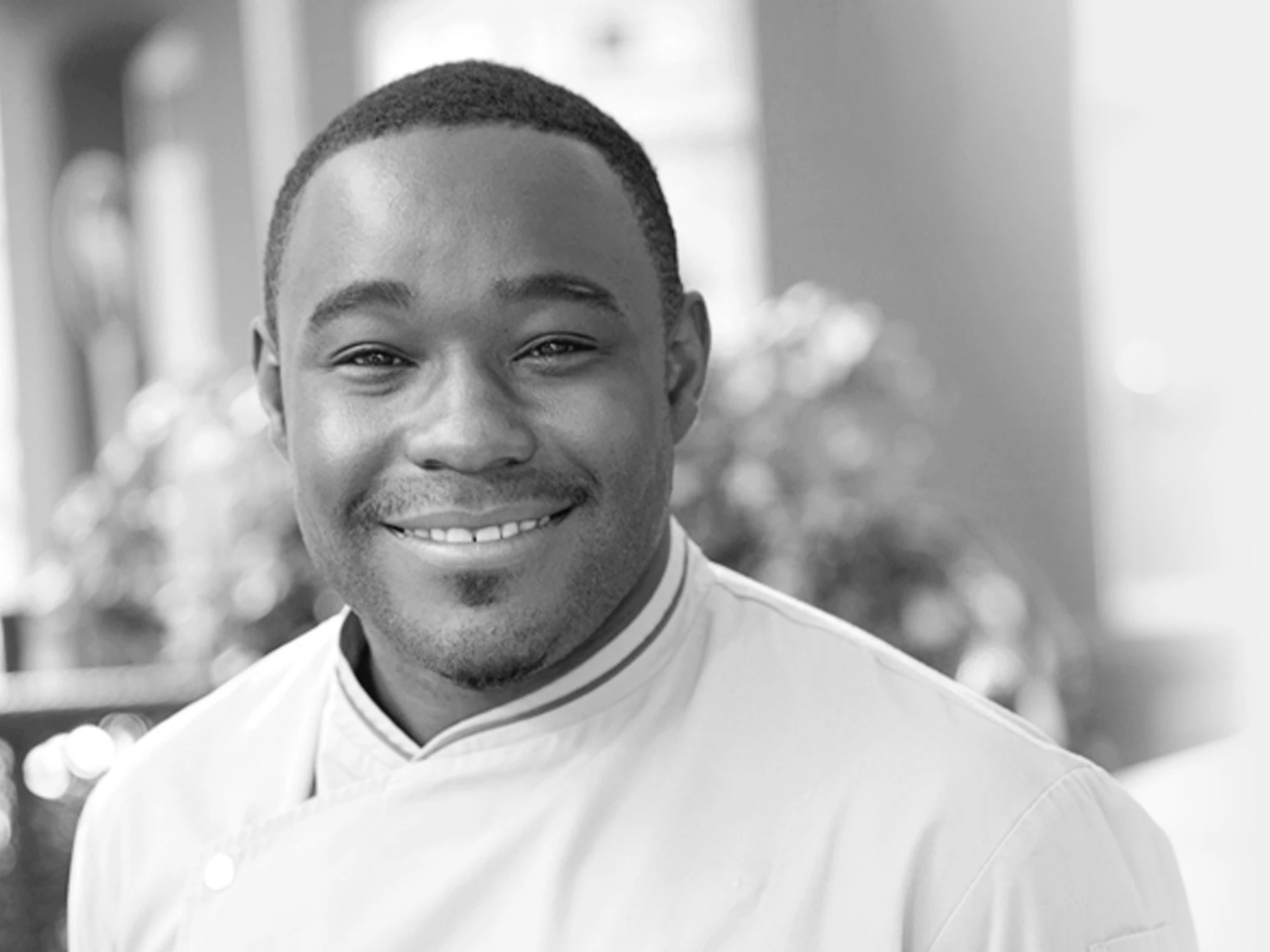 Nelson Müller – WIR