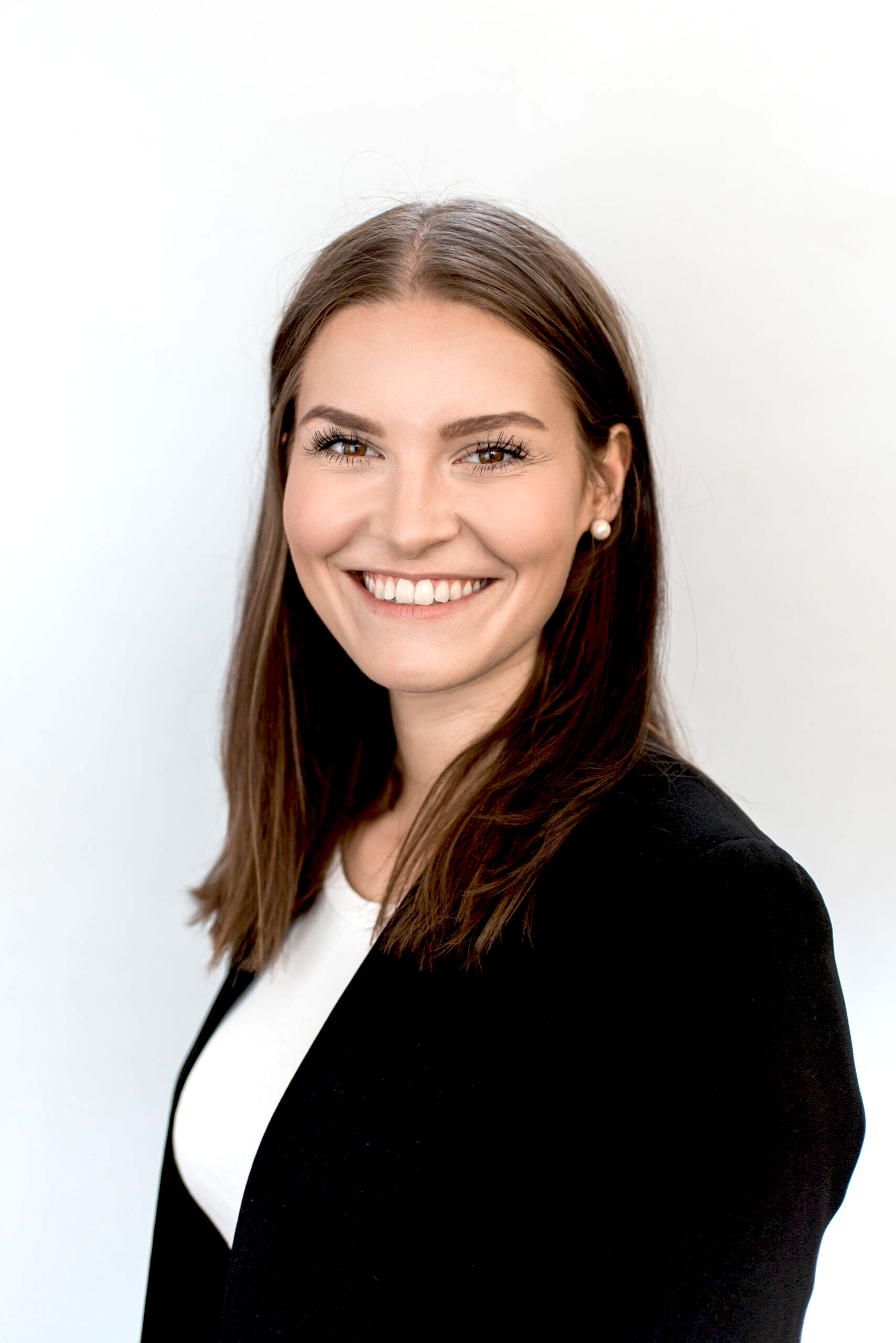 Water Is Right Foundation